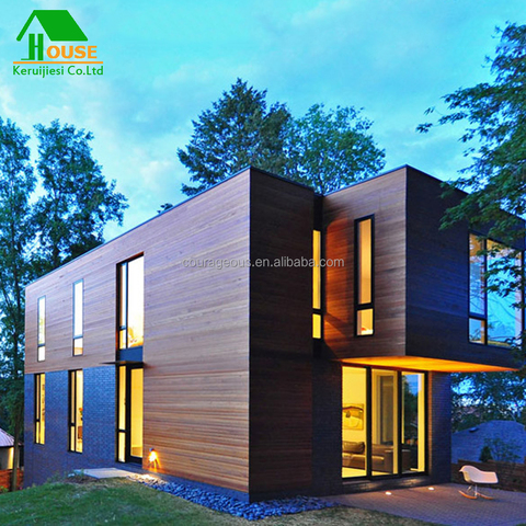 High Quality China Prefab Shipping Container Homes for Sale, Container ...
