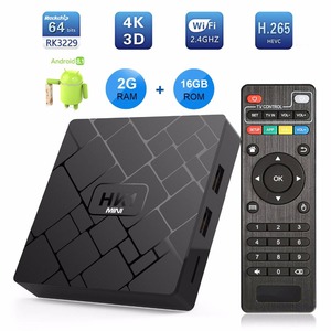 Find Smart, High-Quality google play store app download android tv box ...