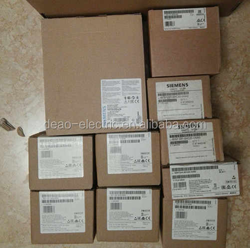 西门子 Simatic S7-1200 数字输入 SM 1221 16 DI 24VDC 6ES7221-1BH32-0XB0 ...