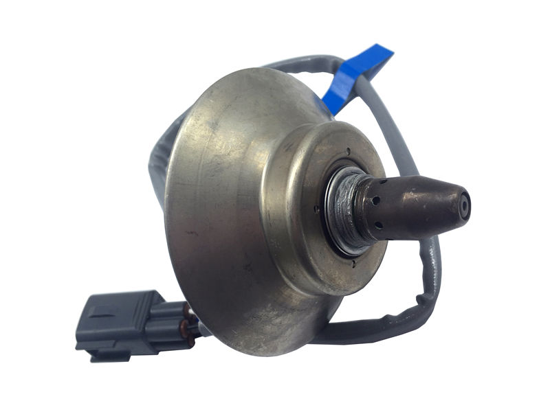 用于 Toyo-ta OEM 的空气燃料比率氧气传感器 89467-12160 8946712160| Alibaba.com