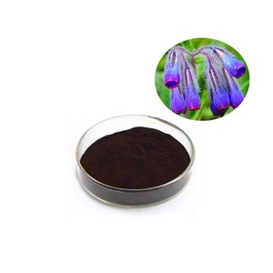 Pure Natural Pigment gromwell root extract Comfrey extract alkanet root ...