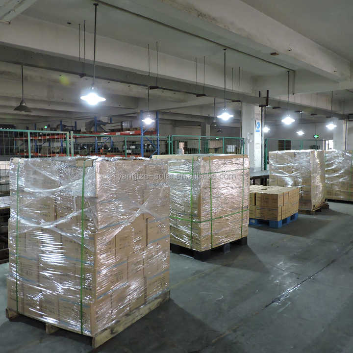 12v 100ah Lead Acid Battery - Reliable Power Solutions