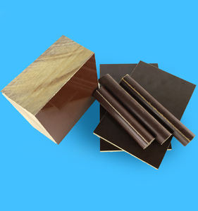 Top Quality Textolite Sheets for Electrical Insulation