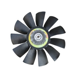 Silicon Oil Fan Clutch China Trade,Buy China Direct From Silicon Oil ...