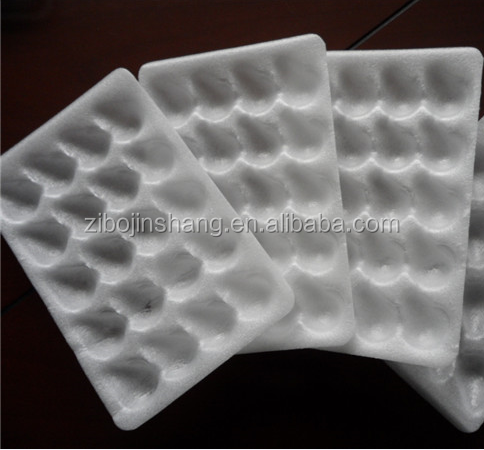 Expanded Polyethylene Foam strawberry shaped packaging trays| Alibaba.com