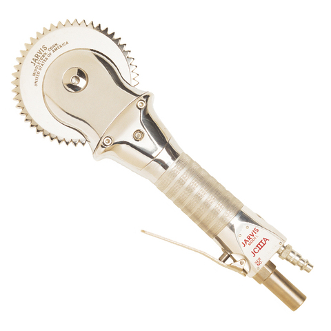Jarvis 30cl-3 Hydraulic Powered Horn Cutter For Sheep,Goats And Beef ...
