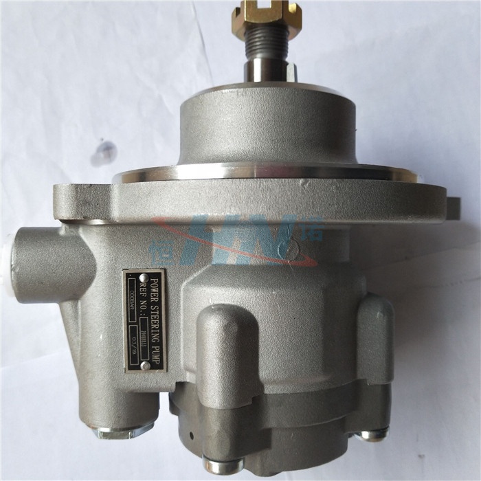 Promoción spanish, Compras online de spanish promocionales, camión ...