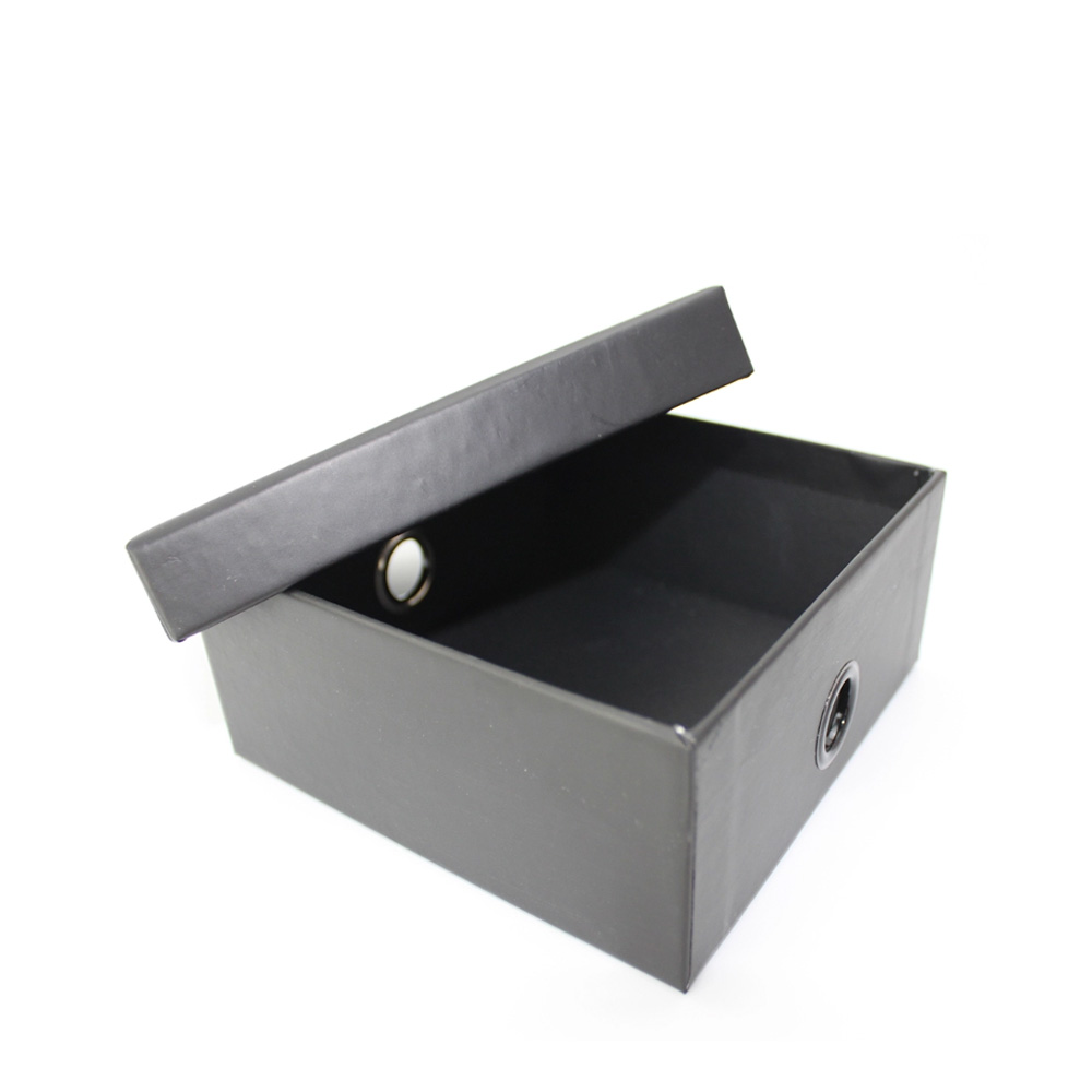 Verified Supplier Shoe Box Size cm Dimensions Custom Logo Options ...
