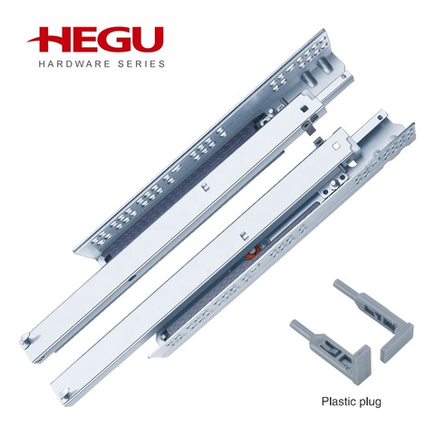 Guangdong Hegu Hardware Precision Manufacturing Co., Ltd. - Cabinet ...