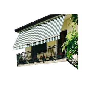 Modern Wholesale electric motor canopy to Enjoy the Outdoors in Comfort ...