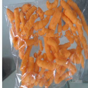 extrusor cheetos automático para usos múltiples - Alibaba.com