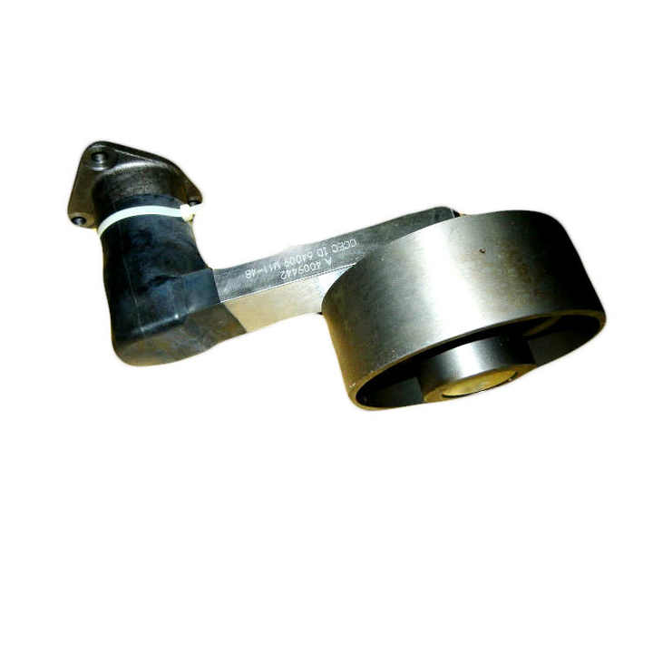 Cummins KTA19 Engine Parts - Fan Hub 4009442 for Marine