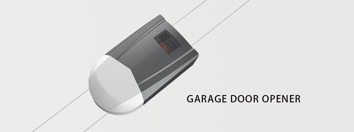 ET Technology (Wuxi) Co., Ltd. - Garage Door Opener, Roller Door Opener