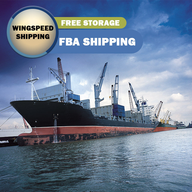 How to Choose Shipping Cost for Alibaba Express: A Complete Buyer's Guide
