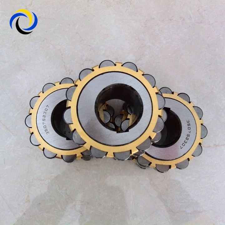 Rodamiento excéntrico 618YSX 618 YSX| Alibaba.com