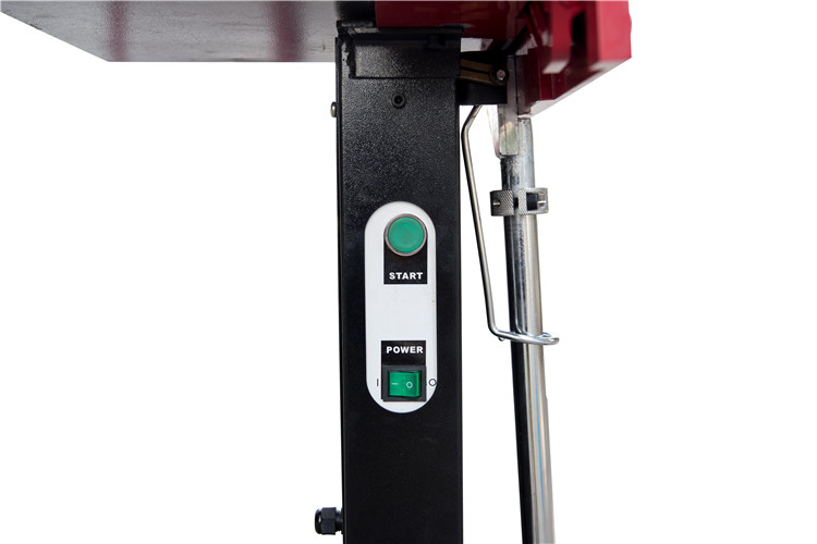 Verified Supplier Portable Sheet Bending Machine Direct Factory Supply ...