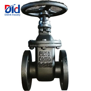 knife gate valve cad drawings, knife gate valve cad drawings Suppliers ...