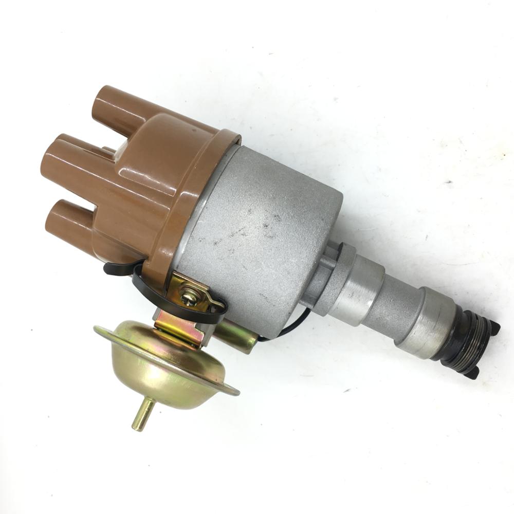 Promoção de portuguese, Compras Online de portuguese Promocionais ...