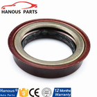 Sello De Aceite Para El Tránsito F437a 93zt-3k169-a9b 93zt3k169a9b ...