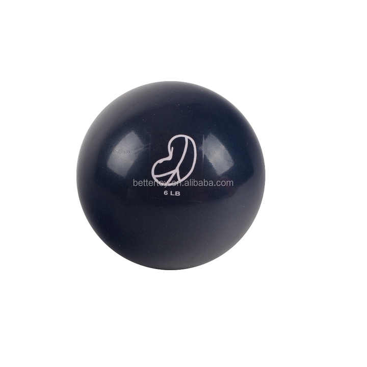 2 Lbs Squash Balls Sand-Filled Weight Balls| Alibaba.com