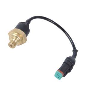 适用于所有引擎的卓越油压传感器scania卡车-Alibaba.com