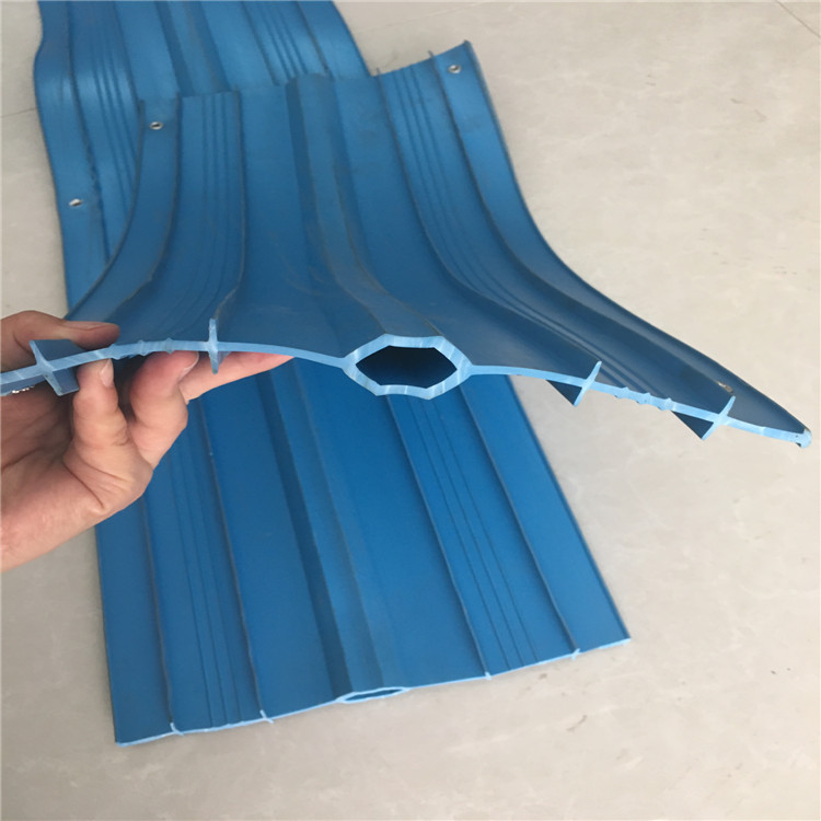 Reliable Solutions for Long-lasting waterproofing pvc waterstops ...