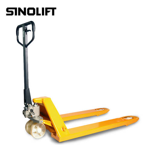 Sinolift E100 E150 E200 Light Duty Mini Electric Stacker With 80-200kg| Alibaba.com