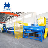 Packaging Made Simple: Wholesale bottle label remove machine - Alibaba.com