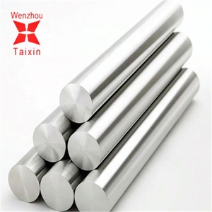 Abs Threaded Rod China Trade,Buy China Direct From Abs Threaded Rod ...