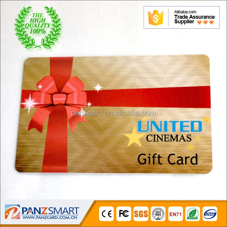 Perfect Gift Ideas: Elevate Your Collection with Unique apple card 500