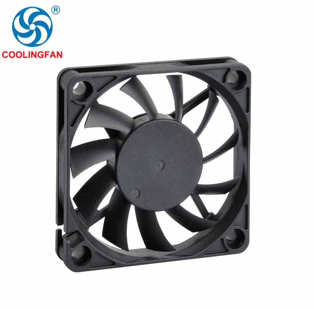 Encuentre el mejor fabricante de extractores de aire a 12v y ...