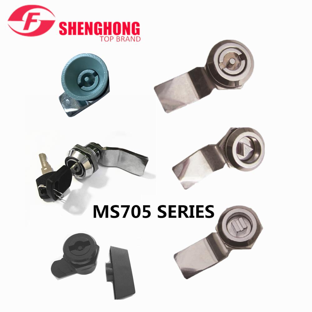 quarter turn cylinder lock, quarter turn cylinder lock Suppliers and ...