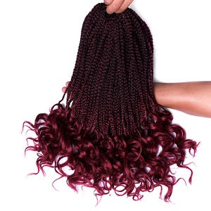 loop lock hair extensions, loop lock hair extensions Suppliers and ...