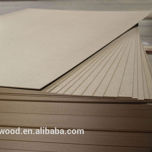 1830*3660*16mm mdf board, 1830*3660*16mm mdf board Suppliers and ...