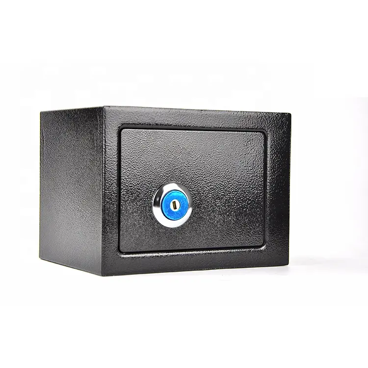 Aktion german, Einkauf german Werbeartikel und Produkte von german ...