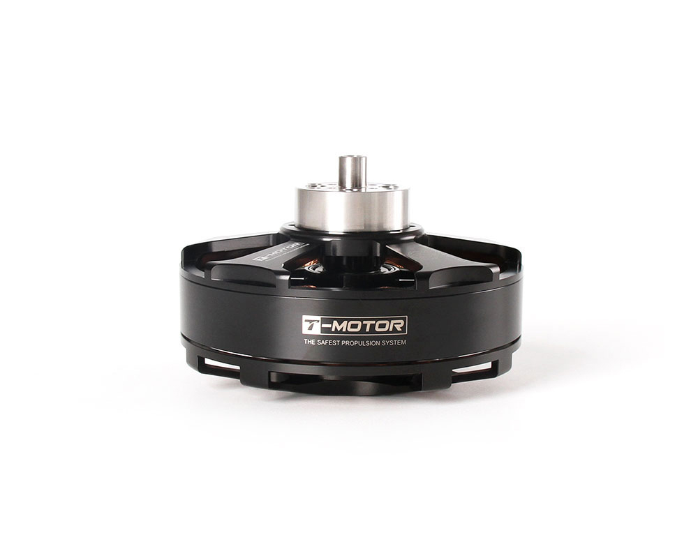 Find A Wholesale big brushless dc motors For Clean Power - Alibaba.com