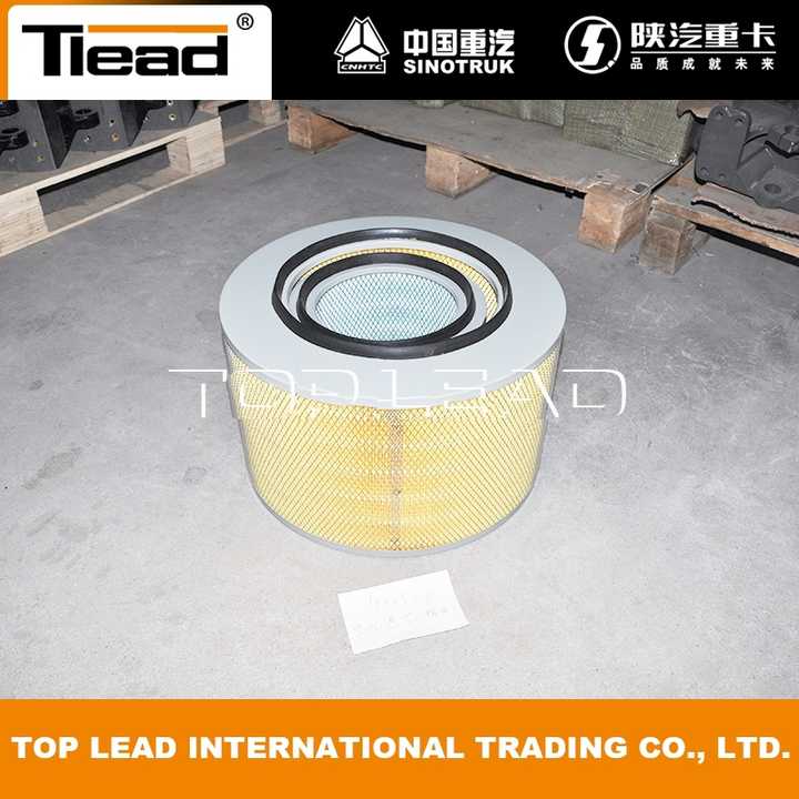 Foton aumann luftfilter k4225 foton Reihe: 1425311921111/2| Alibaba.com