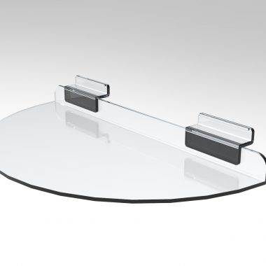 Maximize Space Efficiency with Durable shelves show shelves shelf show ...