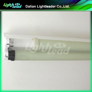 plastic t5 fluorescent lamp cover, plastic t5 fluorescent lamp cover ...