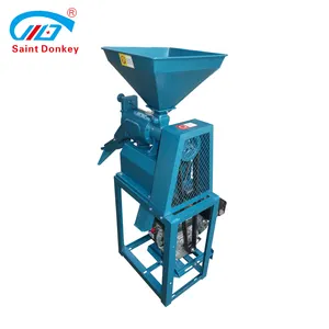 Get A Wholesale myanmar rice mill For Rice Processing - Alibaba.com
