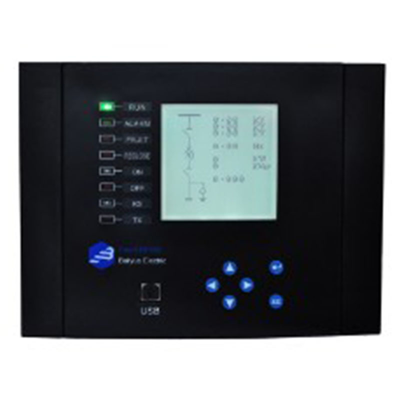 Protection Relay Transformers Reliable And Efficient Solutions