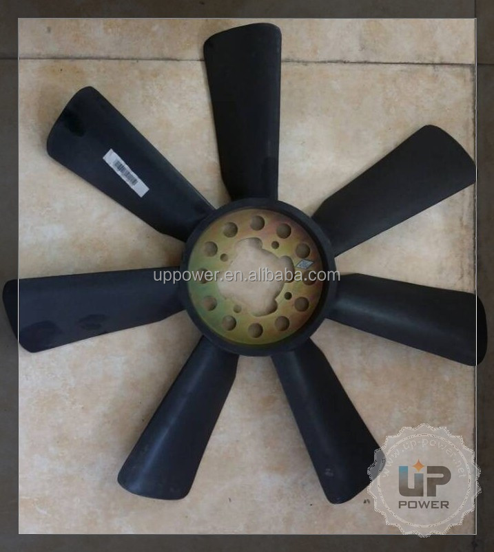 Promoción spanish, Compras online de spanish promocionales, ventilador ...