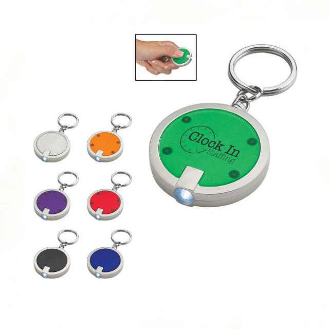 Customized Digital Recording Sound Voice Box Melody Module for Kids Toys