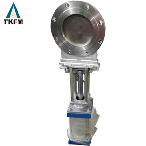 250mm Gate Valves - Durable, Efficient, and Reliable