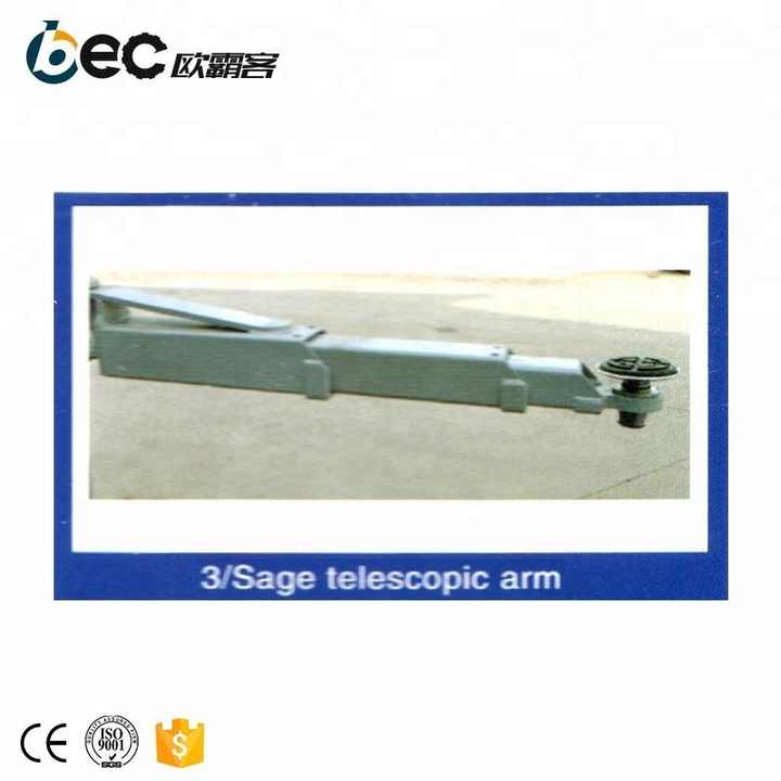 D5000 Duplex Direct Drive Gantry 2 Post Car lift| Alibaba.com