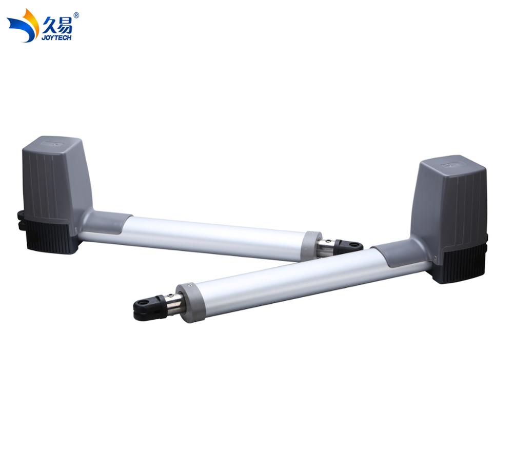 Zhejiang Joytech Electronics Co., Ltd. - Sliding Gate Opener, Swing ...
