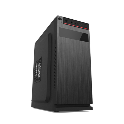 SNY OEM competitive ATX 200W SMPS PSU quality computer power supply ...