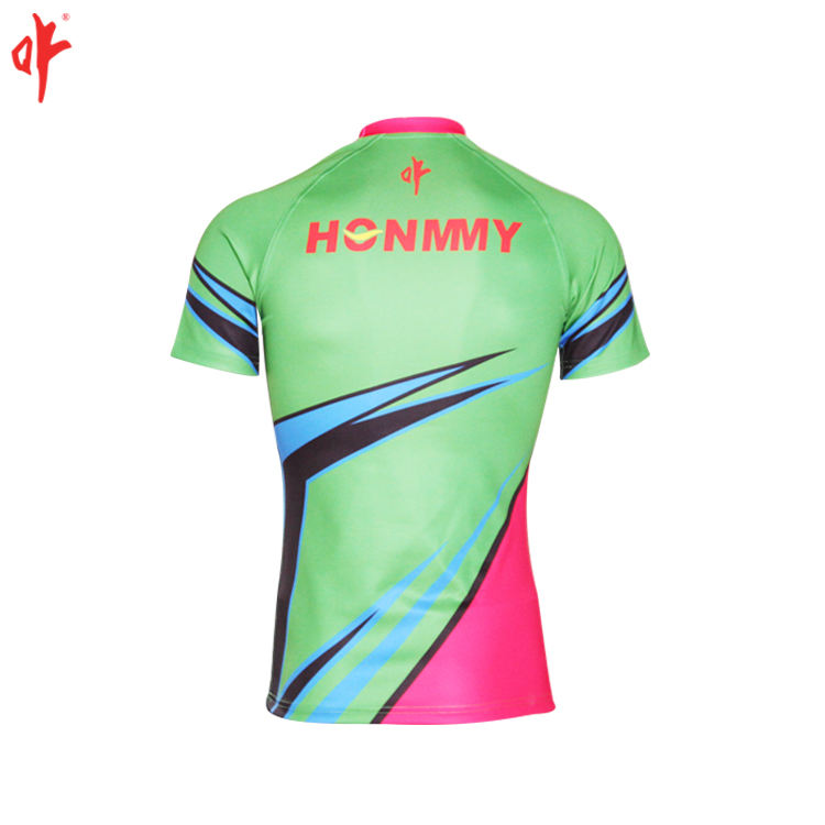 How to Choose the Best Rugby Game Equipment: A Complete Buyer's Guide