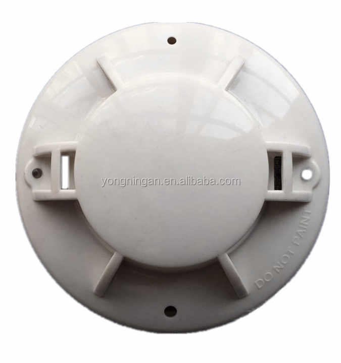 Apollo Orbis Notifier Sd-851te Conventional Multi Detector - Buy Apollo ...