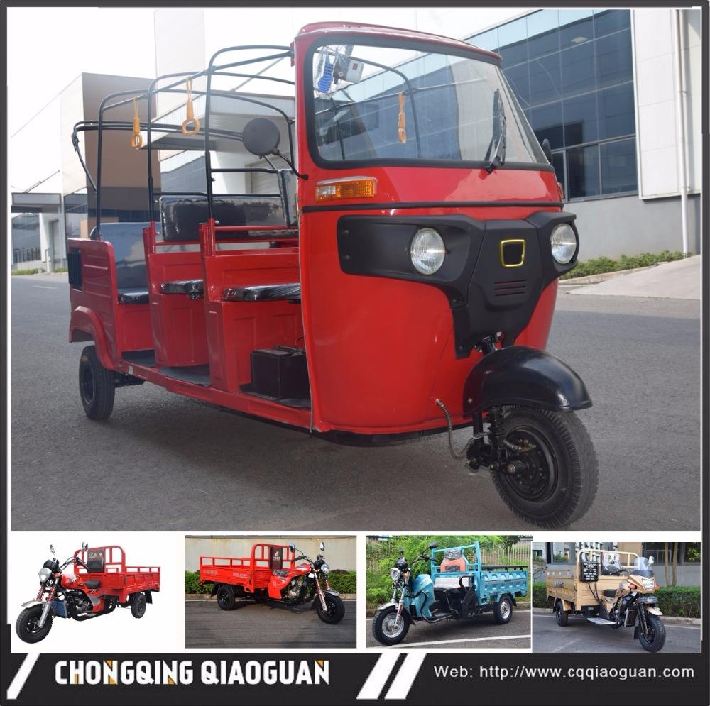 Various Wholesale motorcycle rickshaw in india At Multiple Price Levels ...
